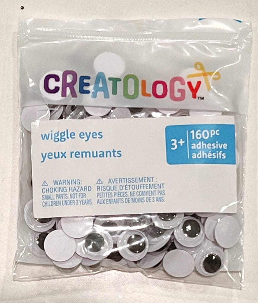 Easy Coastal Halloween Craft: Spooky Starfish Wreath - From the Bay to ...